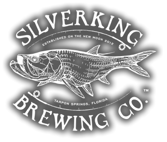 Silverking Brewing Co. | Bier Wiki | Fandom