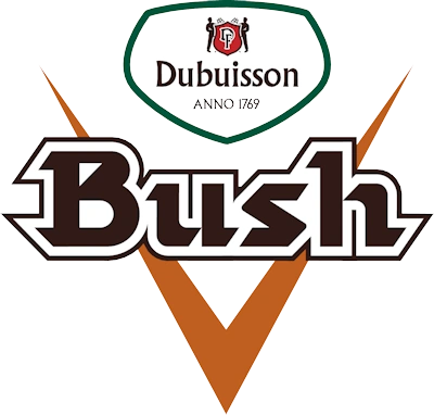 Dubuisson Bush | Bier Wiki | Fandom
