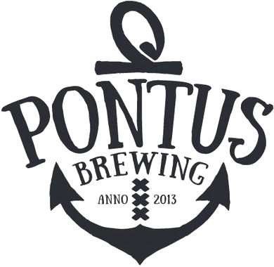 Pontus Brewing | Bier Wiki | Fandom