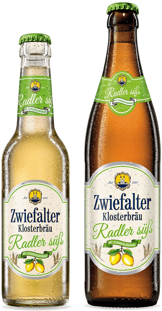 Zwiefalter Radler süß | Bier Wiki | Fandom