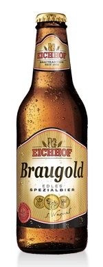 Eichhof Braugold | Bier Wiki | Fandom