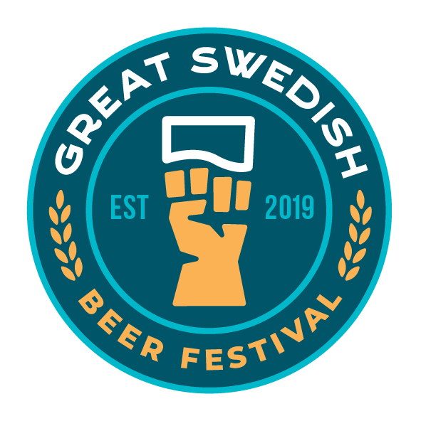 Great Swedish Beer Festival | Bier Wiki | Fandom