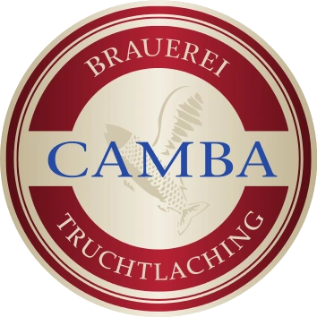 Camba Bavaria | Bier Wiki | Fandom