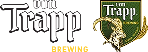 Von Trapp Brewing | Bier Wiki | Fandom
