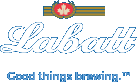 Labatt | Bier Wiki | Fandom