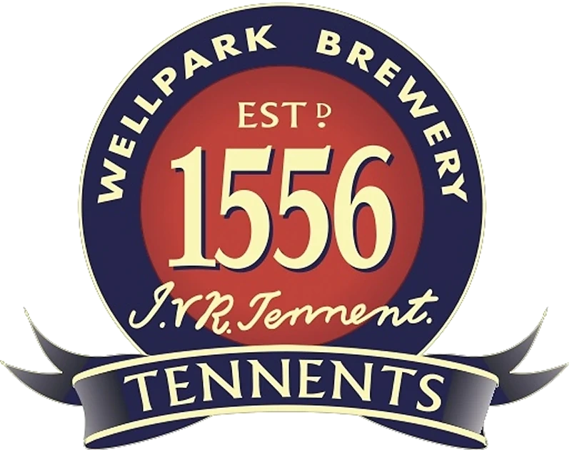 Wellpark Brewery | Bier Wiki | Fandom
