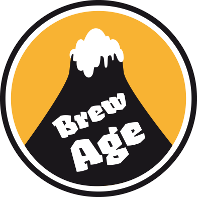 Brew Age | Bier Wiki | Fandom