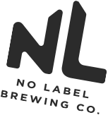 No Label Brewing | Bier Wiki | Fandom