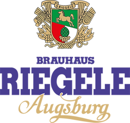 Brauhaus Riegele | Bier Wiki | Fandom
