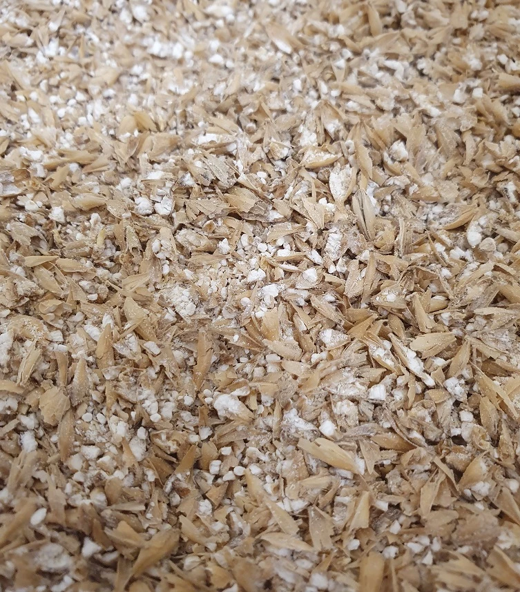 Best Pilsener Malz | Bier Wiki | Fandom