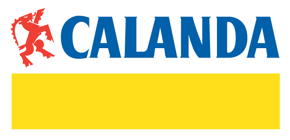 Calanda Bräu | Bier Wiki | Fandom