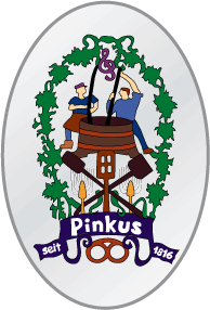 Privatbrauerei Pinkus Müller | Bier Wiki | Fandom