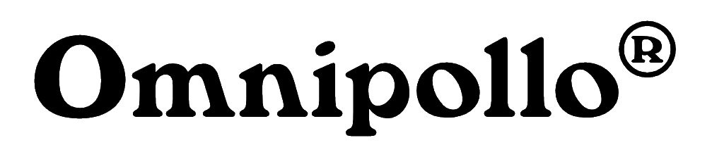 Omnipollo | Bier Wiki | Fandom