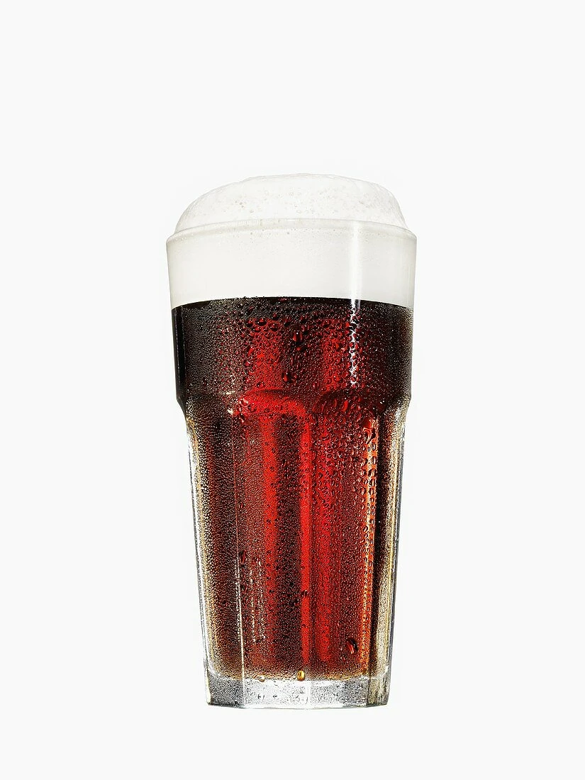 Malzbier | Bier Wiki | Fandom