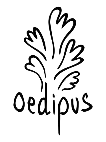 Oedipus Brewing | Bier Wiki | Fandom