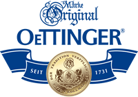 Oettinger | Bier Wiki | Fandom