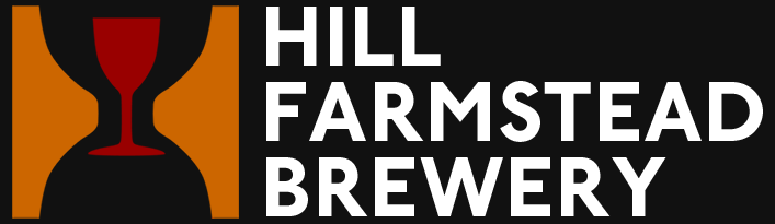 Hill Farmstead Brewery | Bier Wiki | Fandom