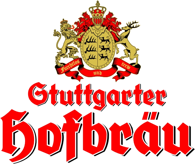 Stuttgarter Hofbräu | Bier Wiki | Fandom