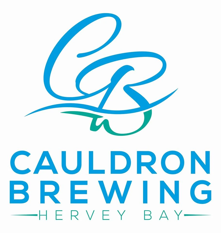 Cauldron Brewing | Bier Wiki | Fandom