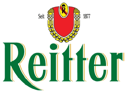 Brauerei Reitter | Bier Wiki | Fandom