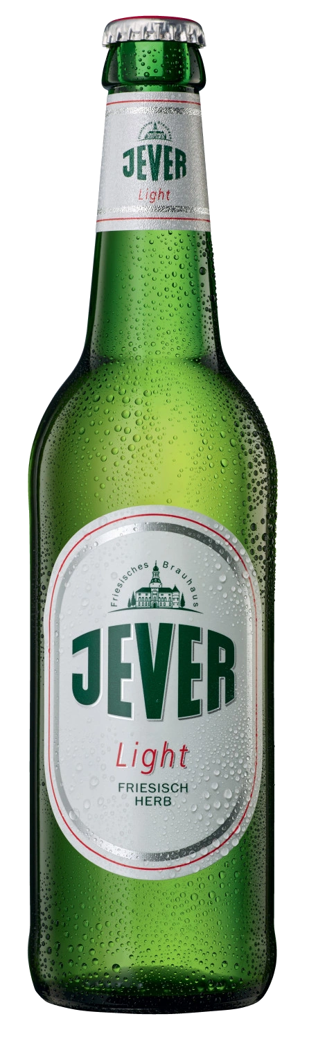 Jever Light | Bier Wiki | Fandom