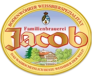 Brauerei Jacob | Bier Wiki | Fandom