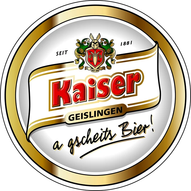 Kaiser Brauerei | Bier Wiki | Fandom
