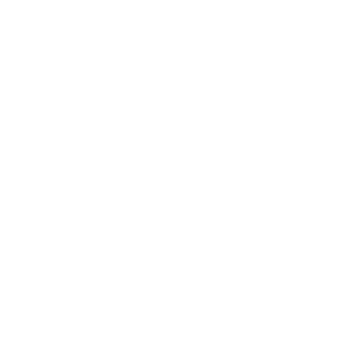 Funky Buddha | Bier Wiki | Fandom