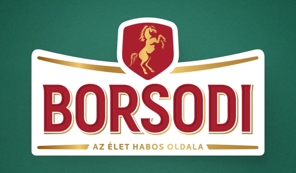 Borsodi | Bier Wiki | Fandom