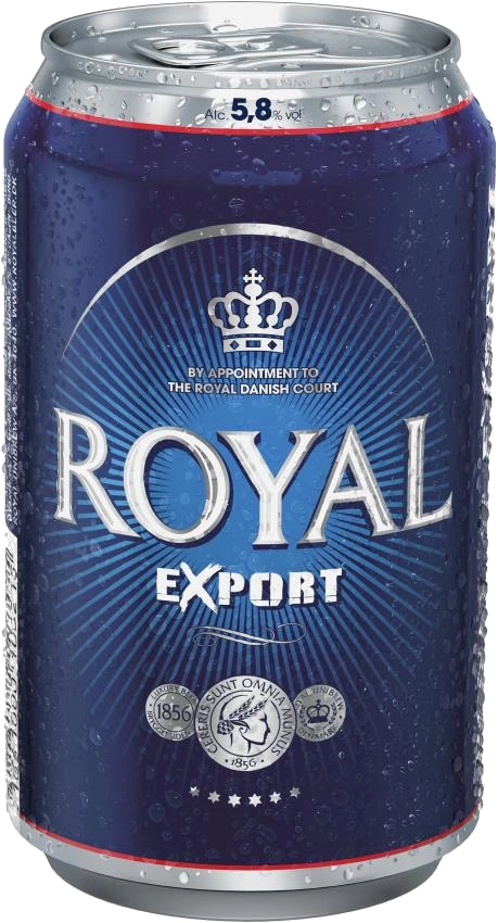 Royal Export | Bier Wiki | Fandom