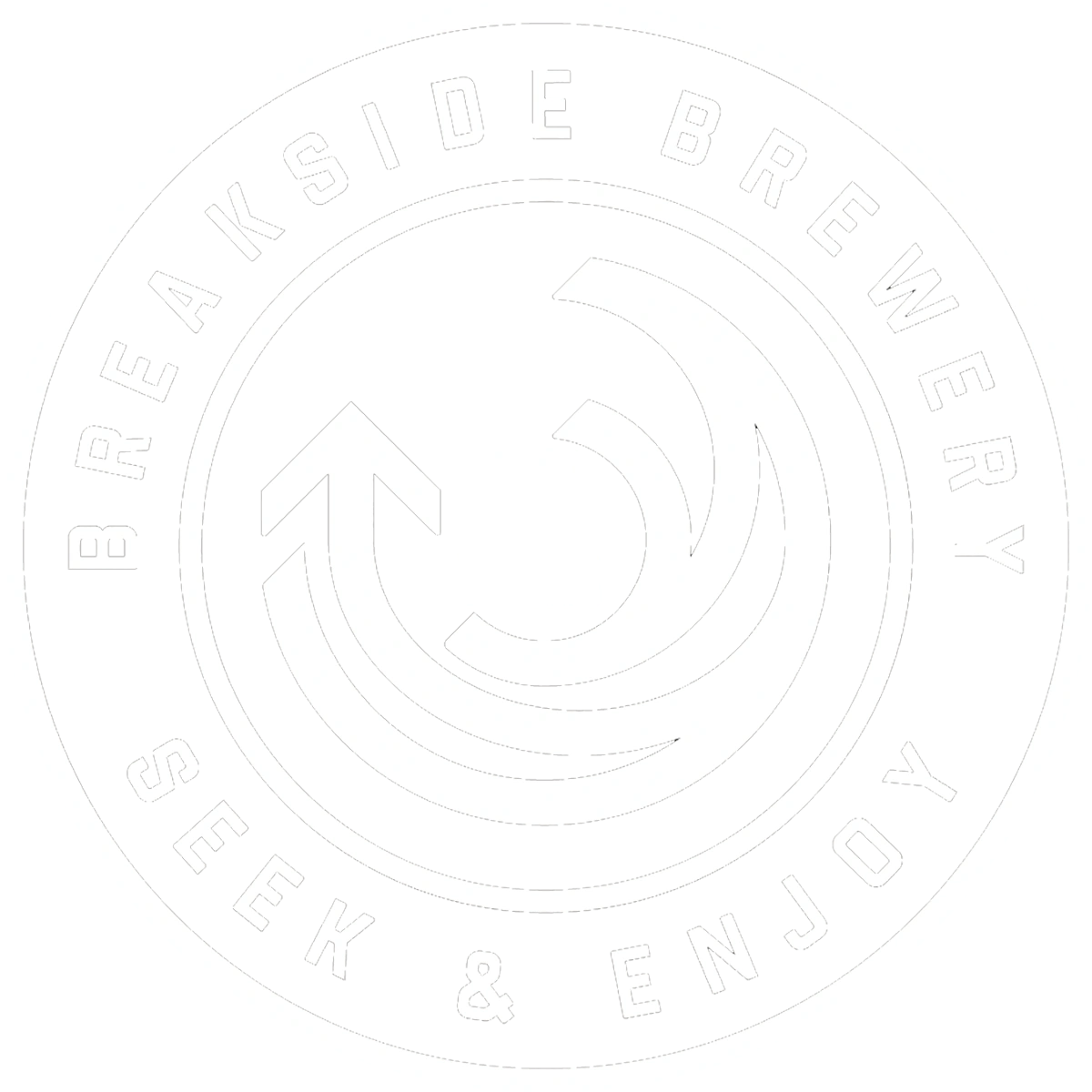 Breakside Brewery | Bier Wiki | Fandom