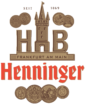 Henninger Bräu | Bier Wiki | Fandom