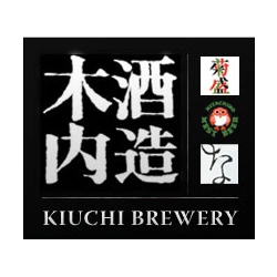 Kiuchi Brewery | Bier Wiki | Fandom