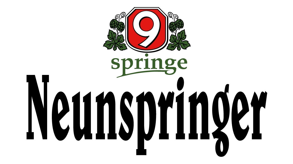Brauerei Neunspringe | Bier Wiki | Fandom