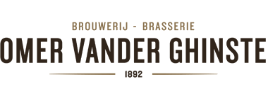 Omer Vander Ghinste | Bier Wiki | Fandom