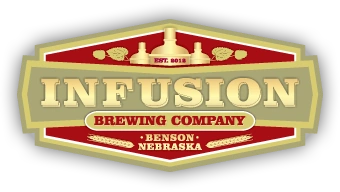 Infusion Brewing Co | Bier Wiki | Fandom