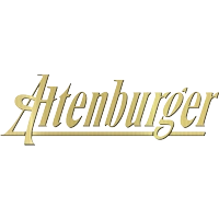 Altenburger Brauerei | Bier Wiki | Fandom