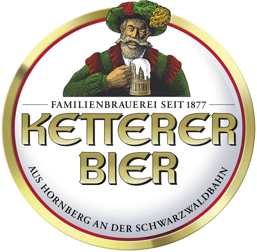 Ketterer Bier | Bier Wiki | Fandom