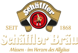 Schäffler Bräu | Bier Wiki | Fandom