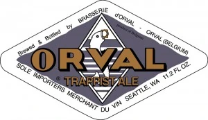 Orval | Bier Wiki | Fandom