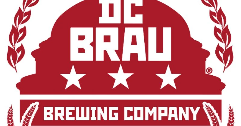DC Brau | Bier Wiki | Fandom