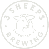 3 Sheeps Brewing | Bier Wiki | Fandom