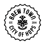 Brew Town | Bier Wiki | Fandom