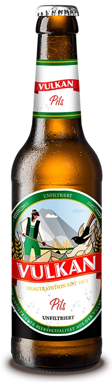 Vulkan Pils | Bier Wiki | Fandom
