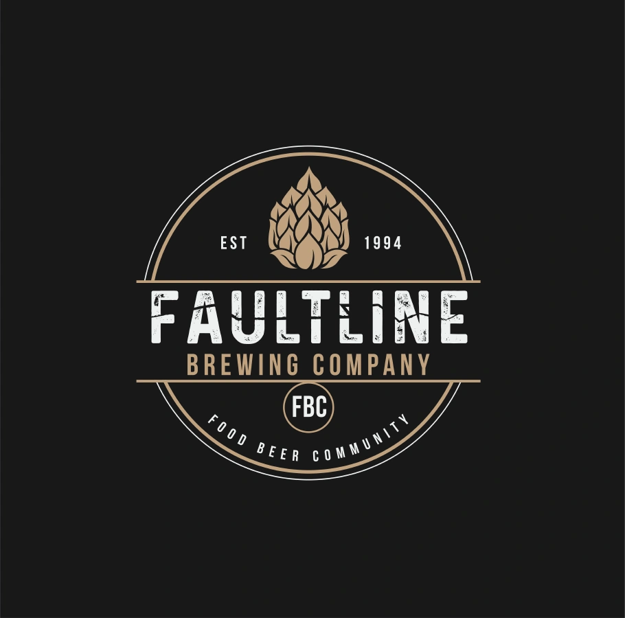 Faultline Brewing Company | Bier Wiki | Fandom