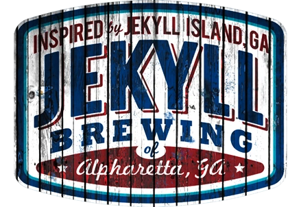 Jekyll Brewing | Bier Wiki | Fandom