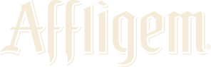 Affligem | Bier Wiki | Fandom