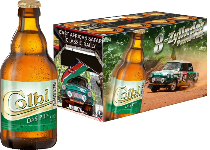 Colbi - Das Pils | Bier Wiki | Fandom
