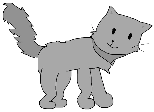 Clasto | Bifty's City Wiki | Fandom