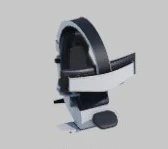 Scorpio Gaming Setup | Big Ambitions Wiki | Fandom